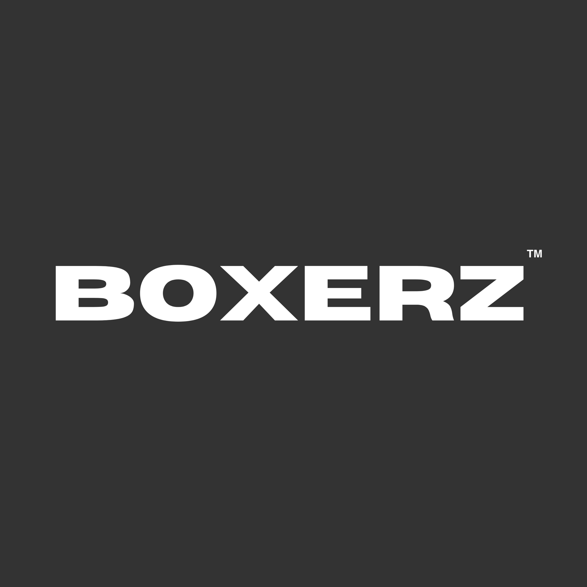 Boxerz Australia | Premium Men's Underwear for Comfort & Style